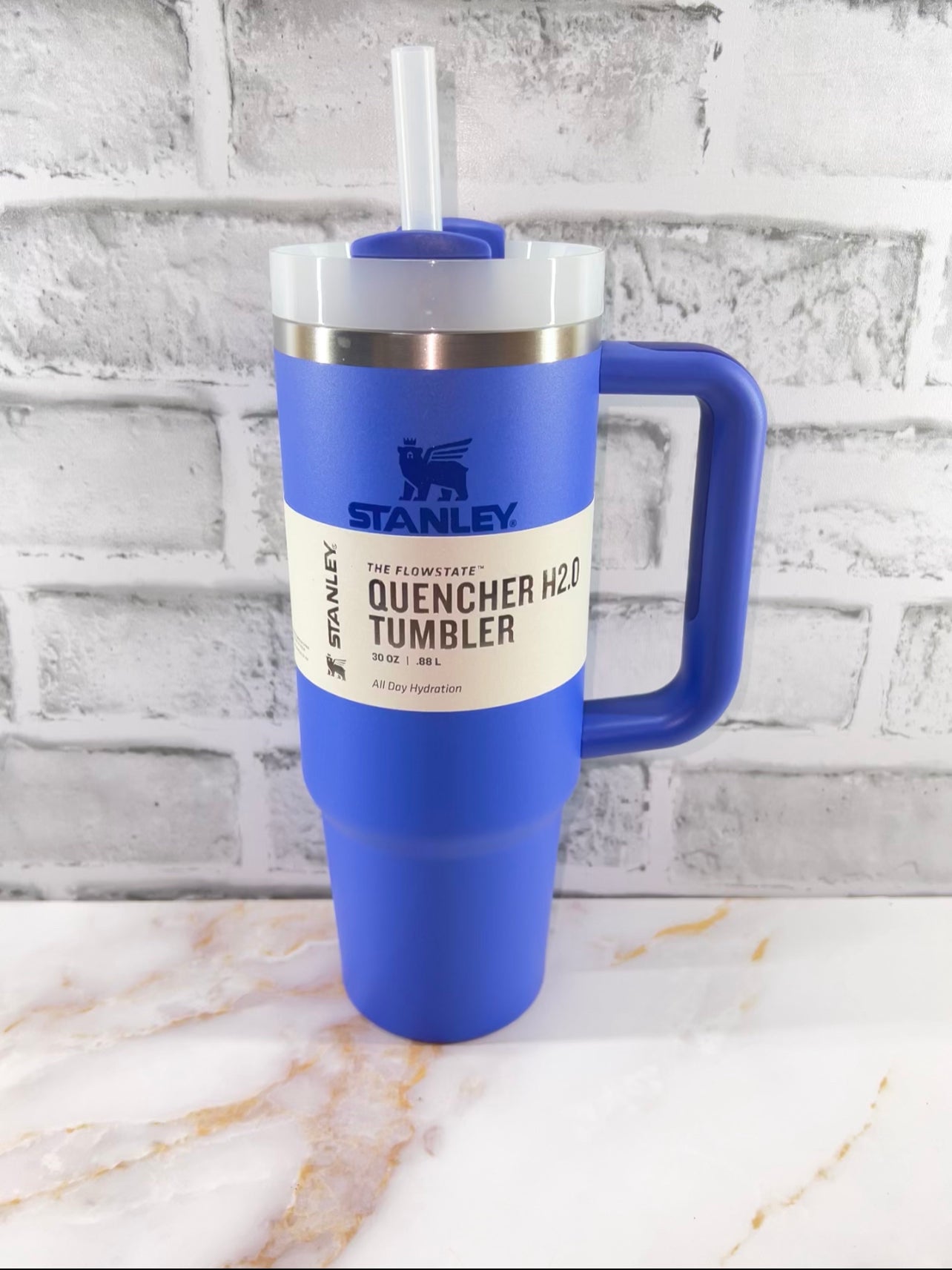 Iris Stanley Cup Best Sale | www.farmhouse-furniture.co.uk